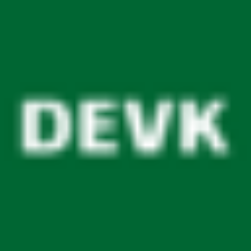 Das Team der DEVK in Heinsberg - Deine Ansprechpartner